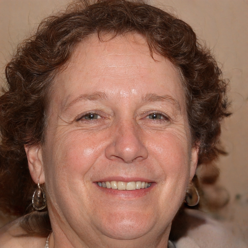 Candidates - QAagency